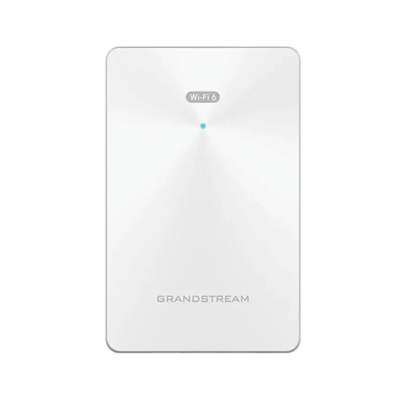 Access Point Grandstream GWN7661 Wi-Fi 6 PoE Branco